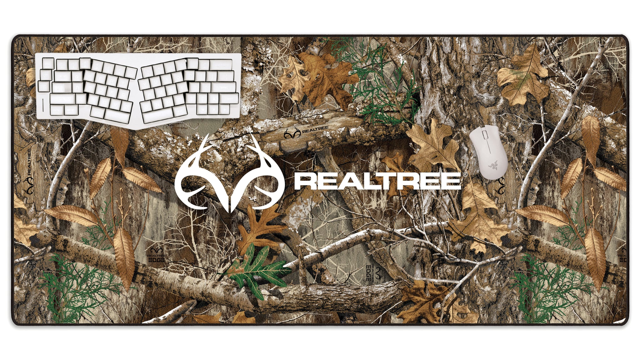 REALTREE® EDGE