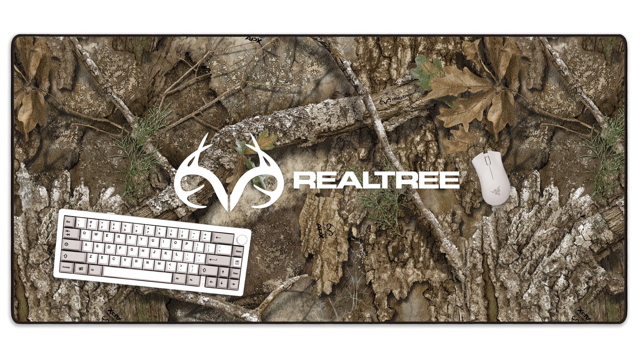REALTREE® APX