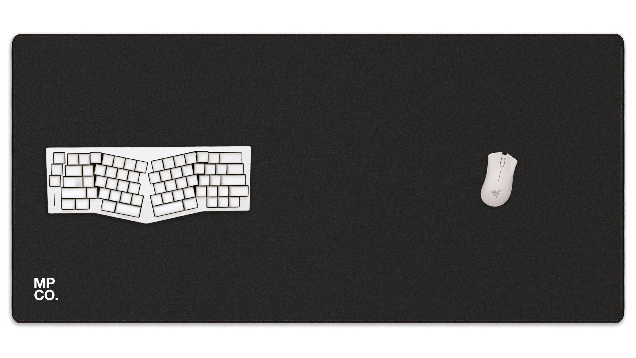 Solid Colors 2024 Winter