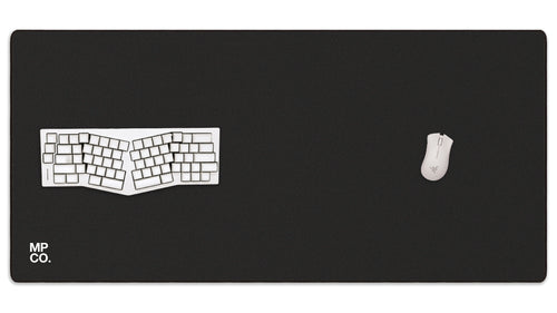 The Official Mousepad Co. Shop | High quality gaming mousepad fabric