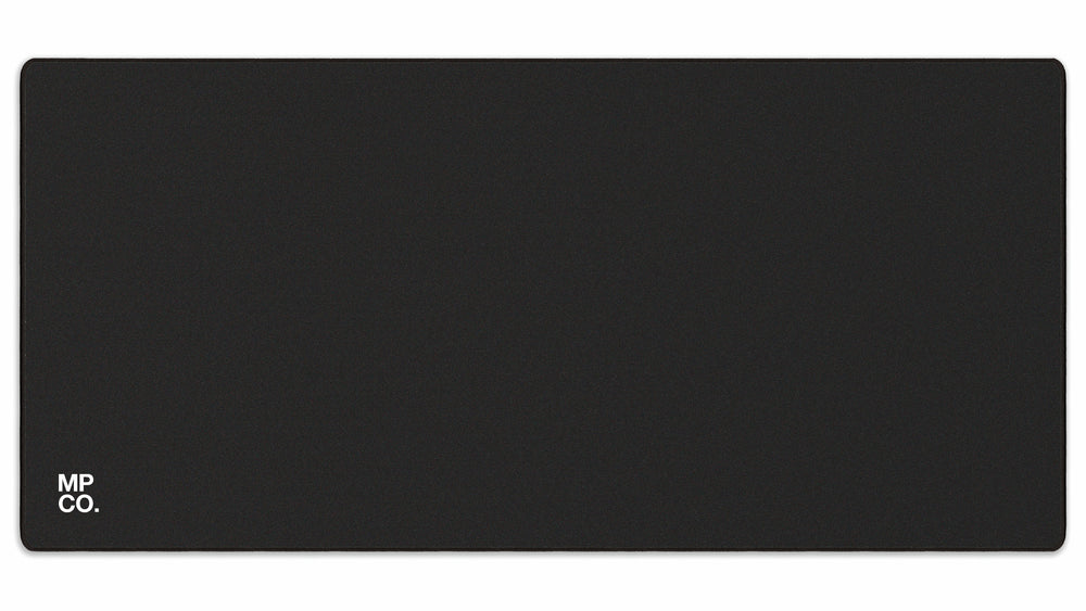 The Official Mousepad Co. Shop | High quality gaming mousepad fabric