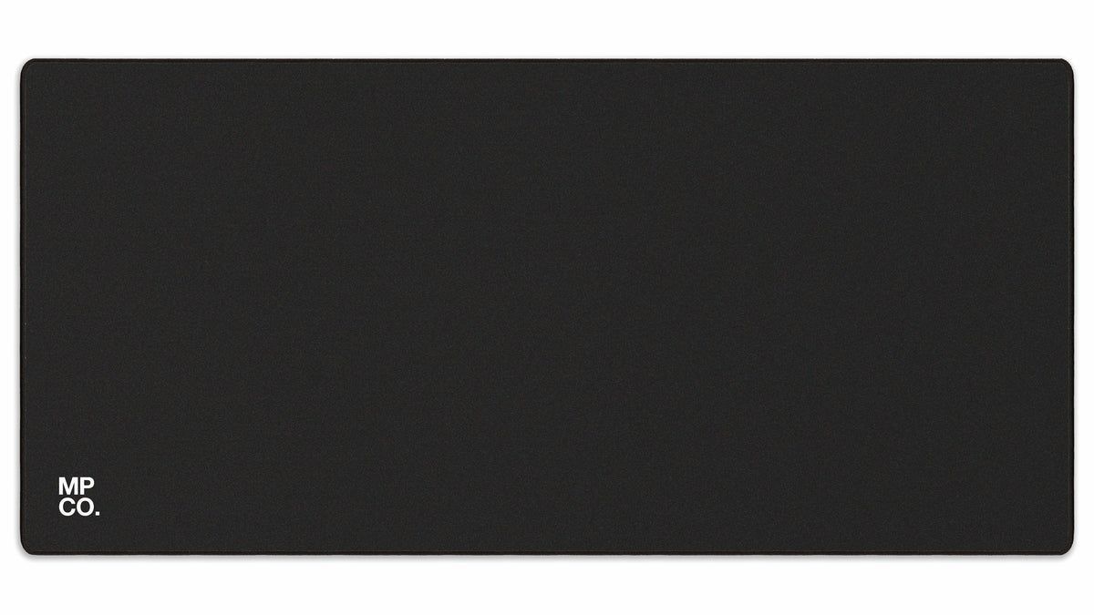 The Official Mousepad Co. Shop | High quality gaming mousepad fabric