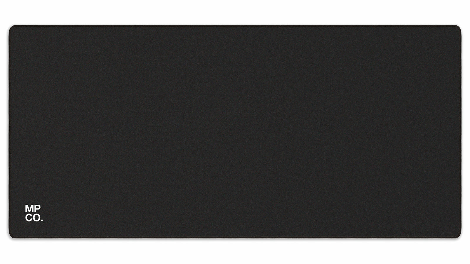 The Official Mousepad Co. Shop | High quality gaming mousepad fabric