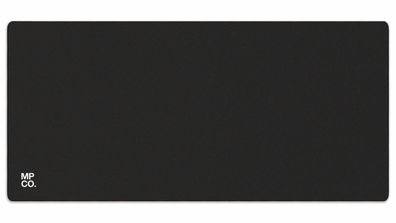 The Official Mousepad Co. Shop | High quality gaming mousepad fabric