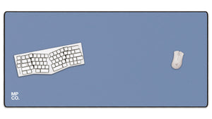 The Official Mousepad Co. Shop | High quality gaming mousepad fabric