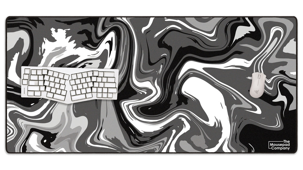 All Mousepads