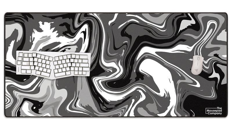 All Mousepads