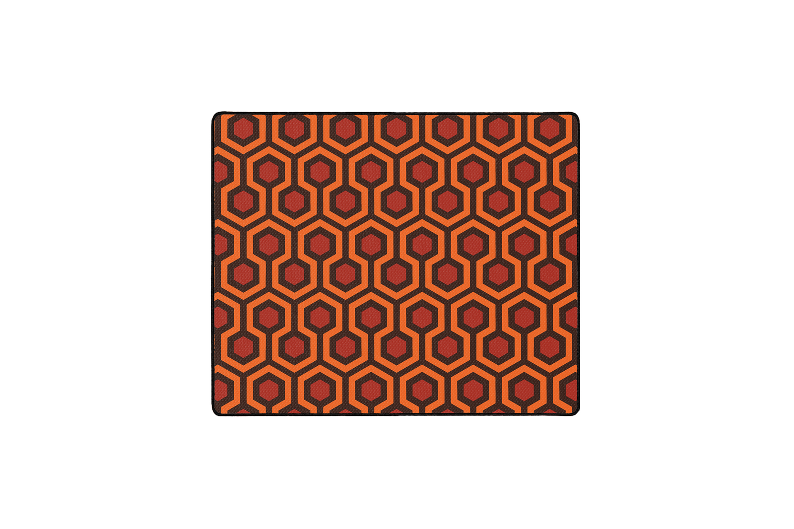 Patterned | The Mousepad Company