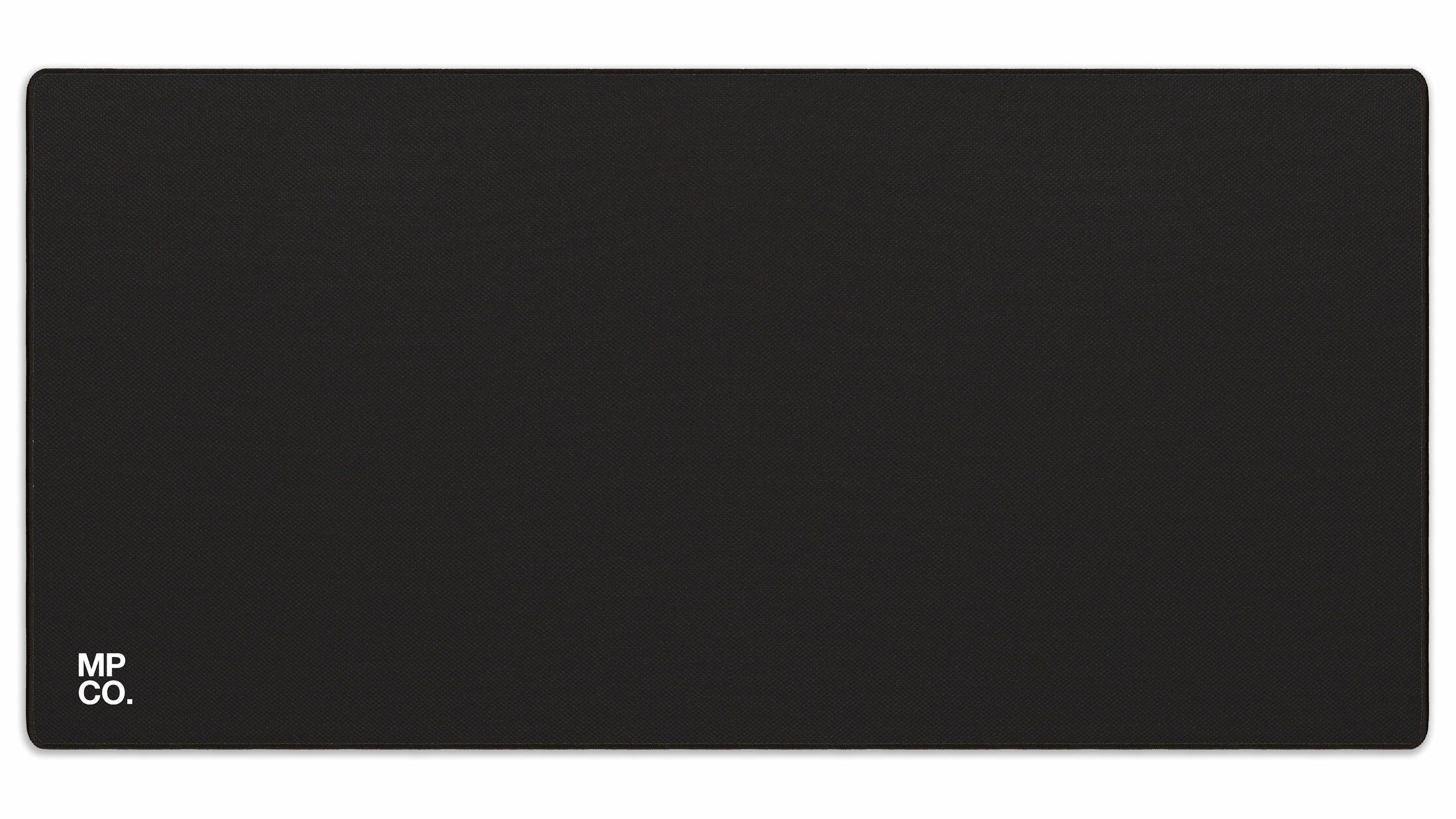 Solid Colors 2024 Winter