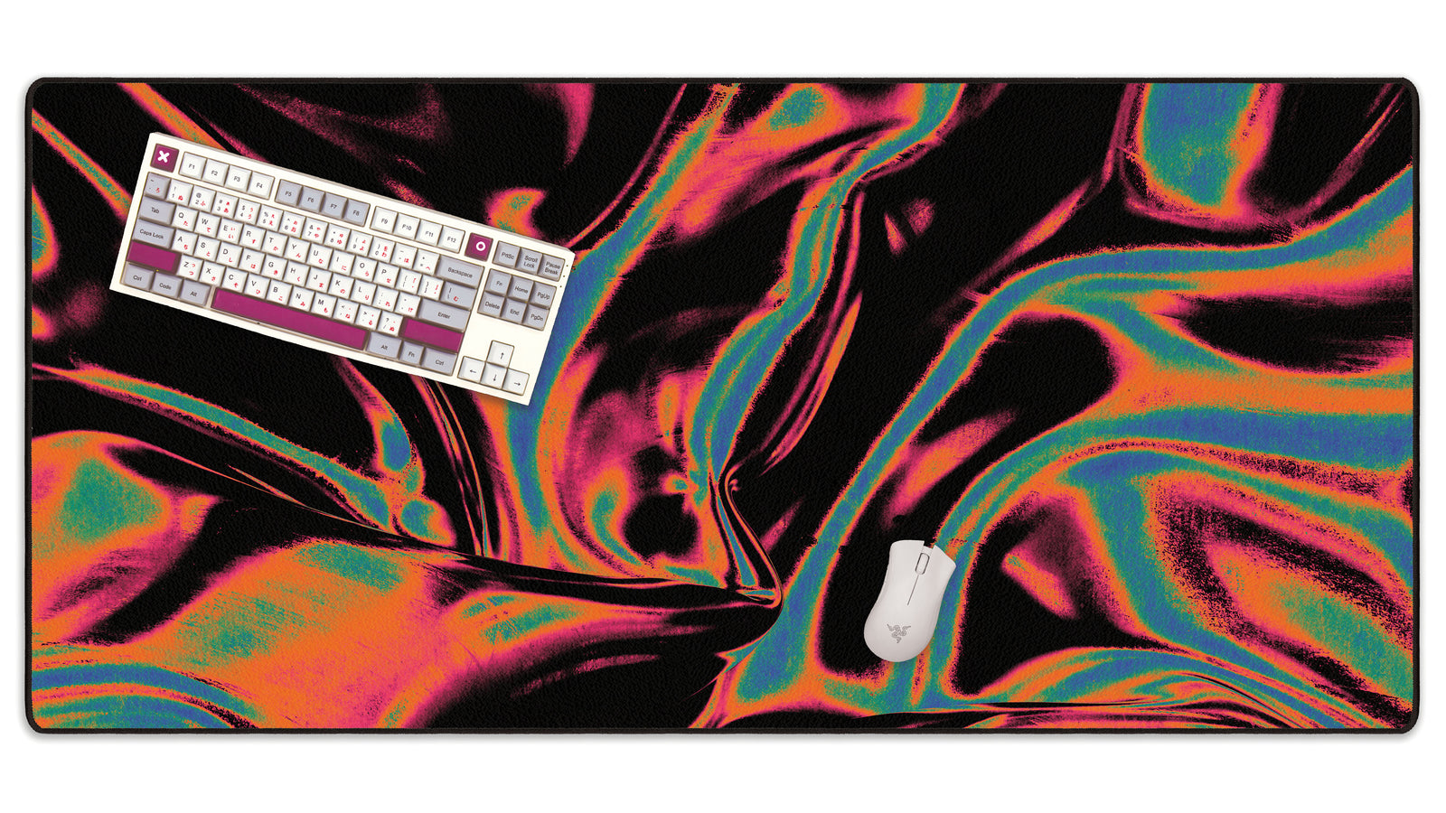 Strata Ripple
