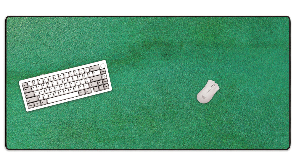 The Official Mousepad Co. Shop | High quality gaming mousepad fabric