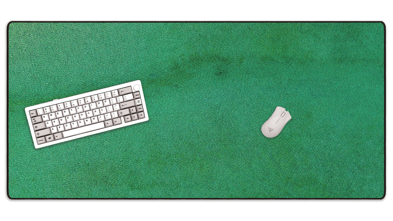 The Official Mousepad Co. Shop | High quality gaming mousepad fabric