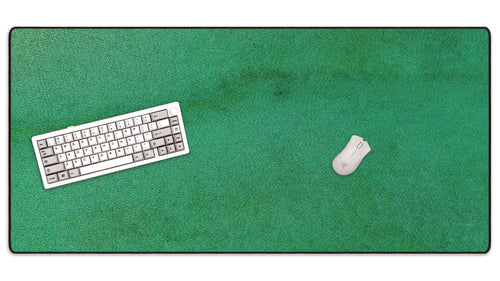 The Official Mousepad Co. Shop | High quality gaming mousepad fabric