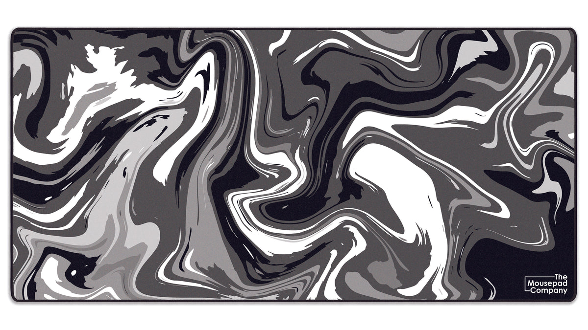 Strata Liquid Collection